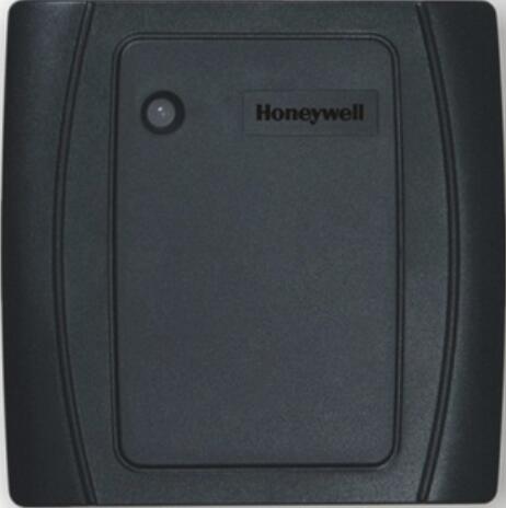 JT-MCR30-32/JT-MCR45-32/JT-MCR55-32非接触式智能卡读卡器 - 美国霍尼韦尔门禁系统 - 武汉融鑫创新科技有限公司